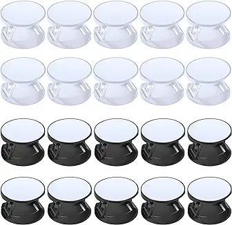 Sublimation Pop Socket – House of Vinyl