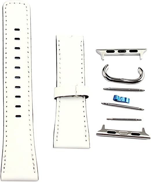 Sublimation Watch Bands – House of Vinyl