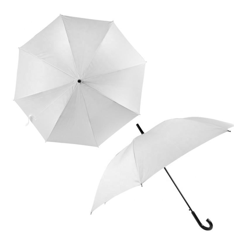 Sublimation Umbrella – House of Vinyl
